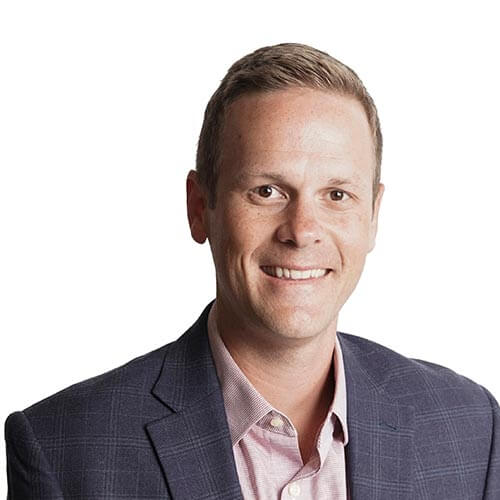 Surgical Approaches of the Hip | OrthoIndy Webinar